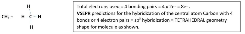 Lewis structures, VSEPR, Formal Charges and Resonance Structures - Chemistry